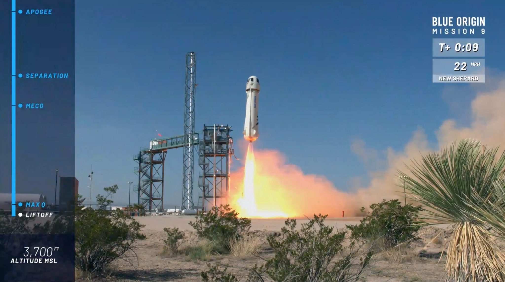 The First Thai Space Missions in Space – FREAK lab