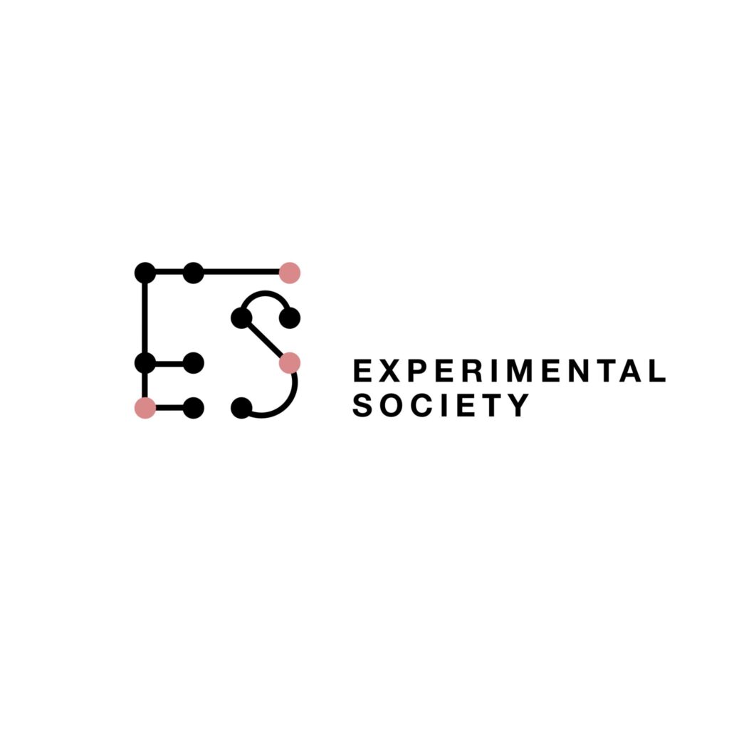 Research – FREAK lab